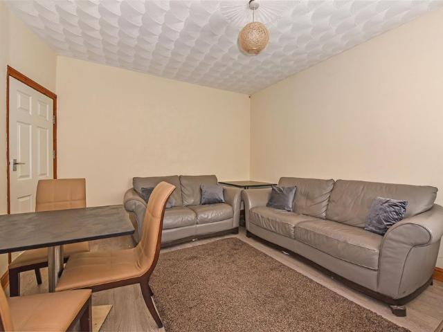 Room For Rent Meadow Street, Pontypridd