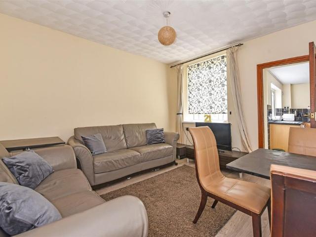 Room For Rent Meadow Street, Pontypridd