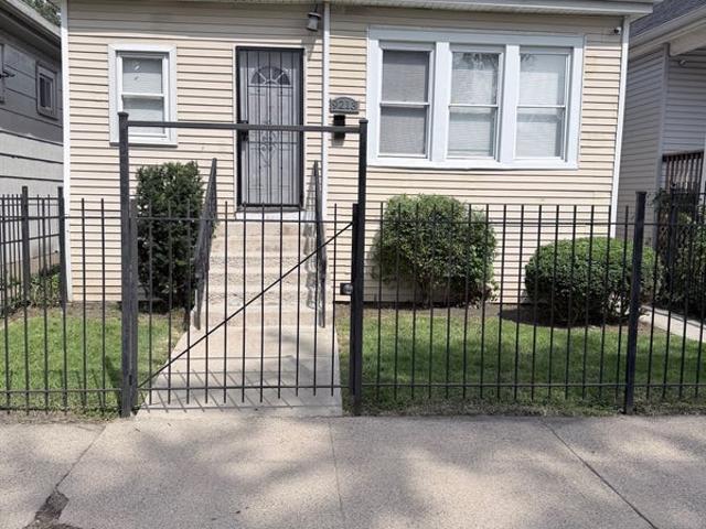 Room for Rent – Men Only – $800/Month