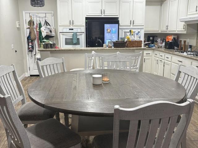 Room for rent Menifee