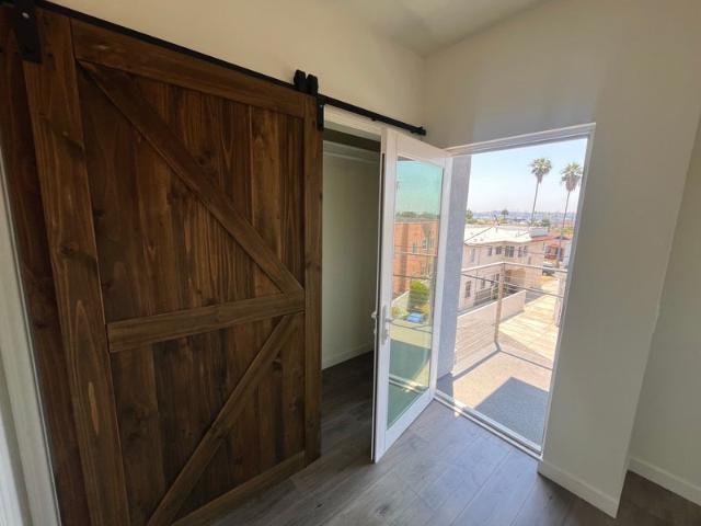 Room for Rent Midcity 20 somethings