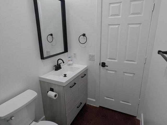Room For Rent / Midtown / Montrose