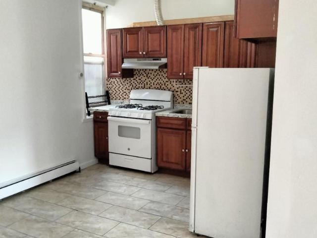 Room for Rent – Midwood, Brooklyn | $1,200