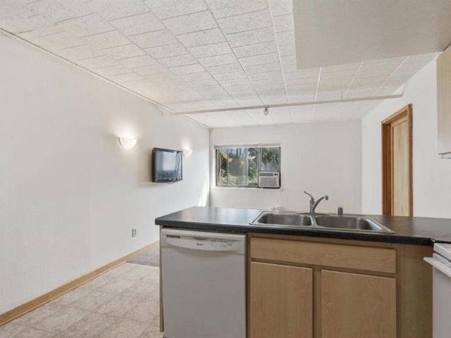 Room for rent Milwaukee