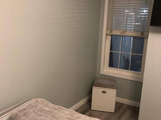 Room for rent Mission Oaks/Camarill