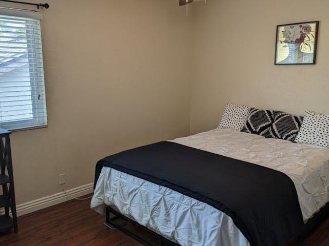 Room for rent Mission Viejo CA