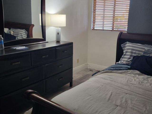 Room for Rent Mira Mesa