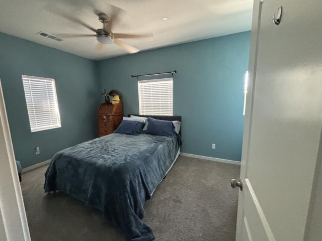 Room for rent Modern 1 Bed Condo in Yucaipa | $mo