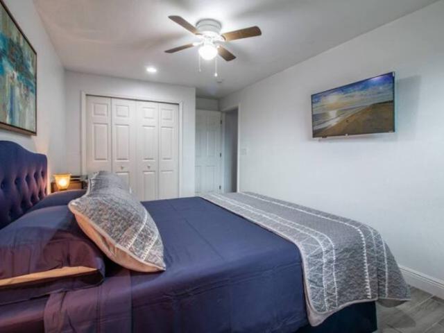 Room for Rent_$Month| Shared Spaces