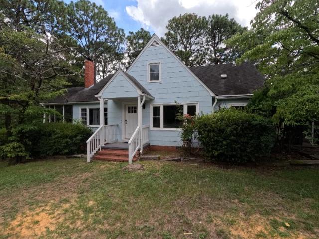 Room for Rent! Month_to_Month Lease! NO Security