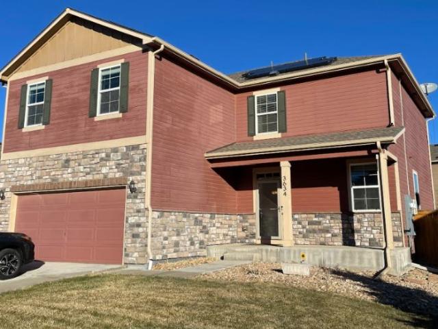 ROOM FOR RENT: Month_to_Month Lease! NO Security