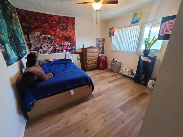 Room for rent! Month to Month lease