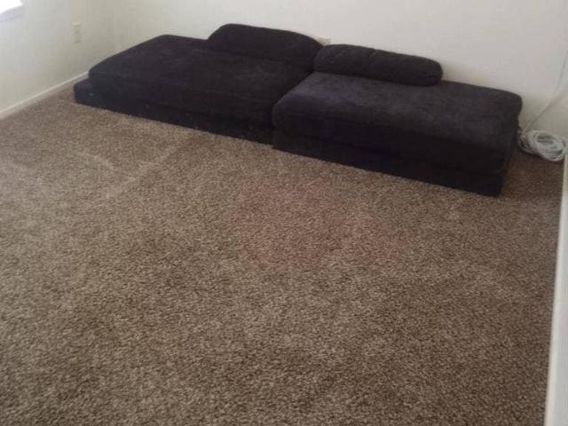 Room for rent Month To Month