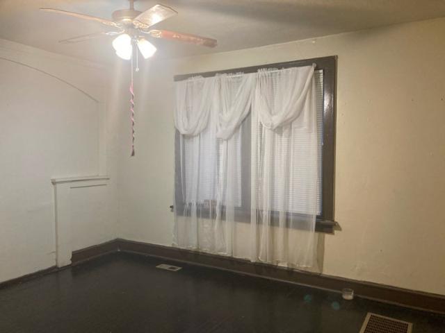 Room for rent month to month