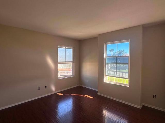 Room for Rent_$Month