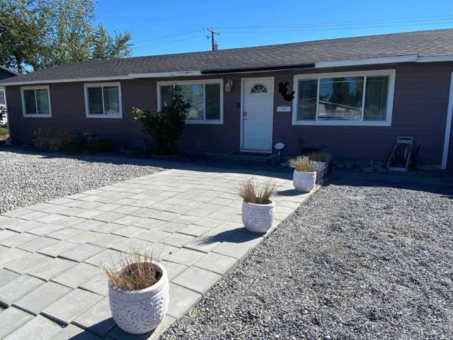 Room for rent Moses Lake