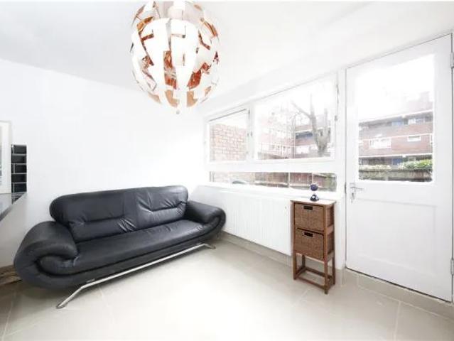 Room for RENT, N1 MoveHome