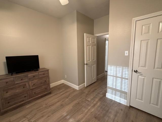 Room for Rent NW Houston