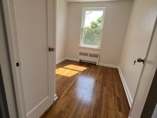 Room for rent in the Bronx