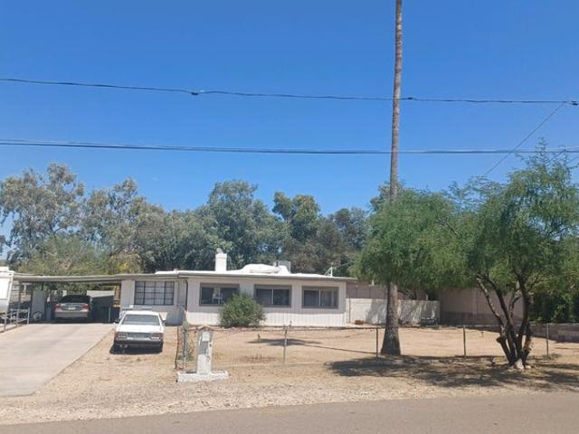 Room for Rent N Phx