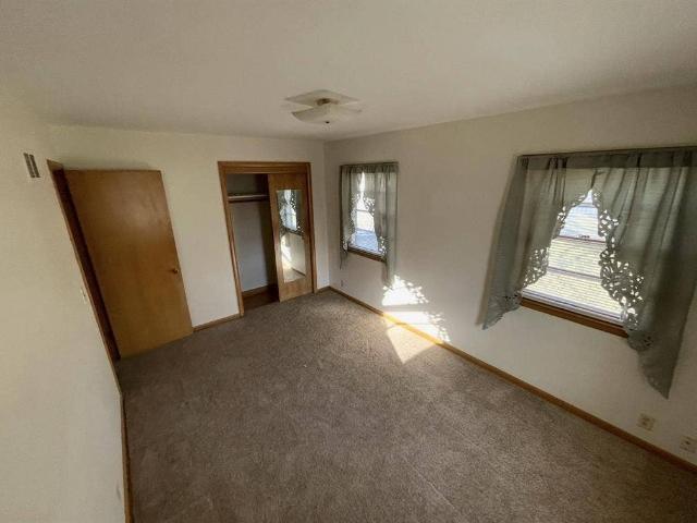 Room for rent near 72nd & Blondo!