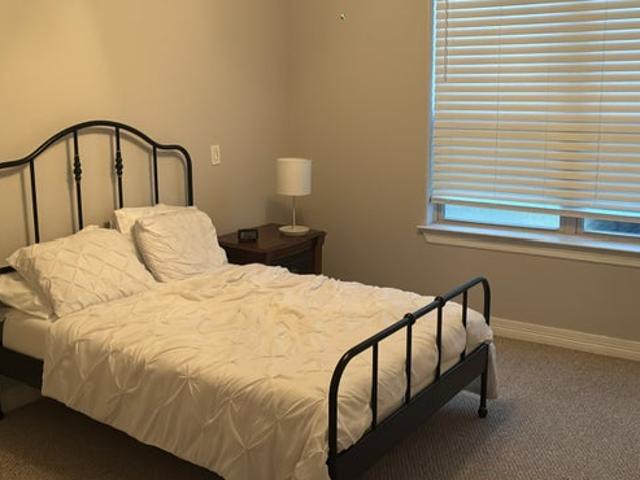Room for Rent near central/downtown Houston