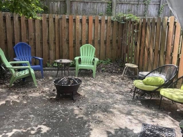 Room for rent near Chamblee