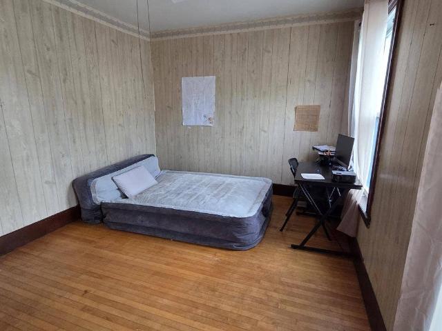 Room For Rent near Clark University