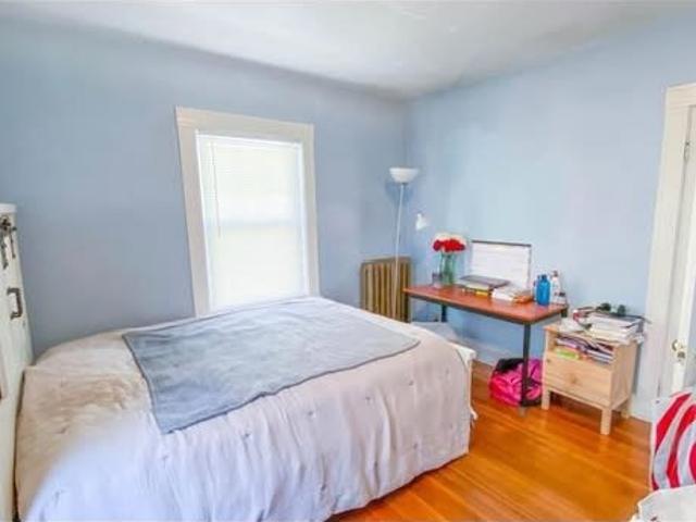 Room for Rent near Cleveland Circle