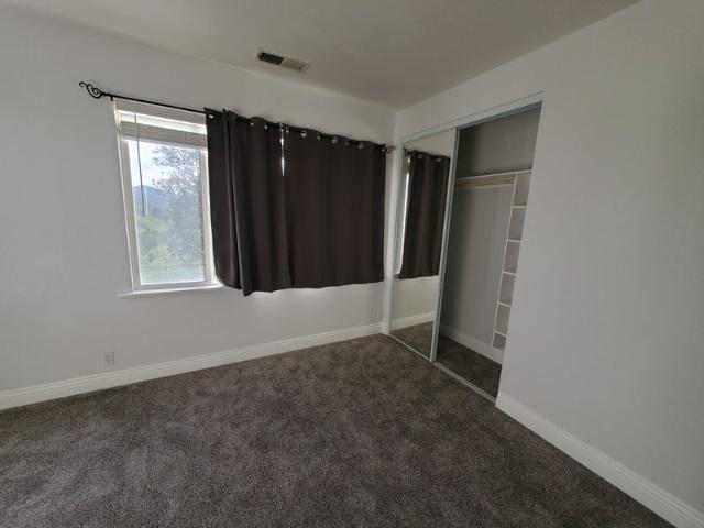 Room for Rent Near CSUSM & Palomar