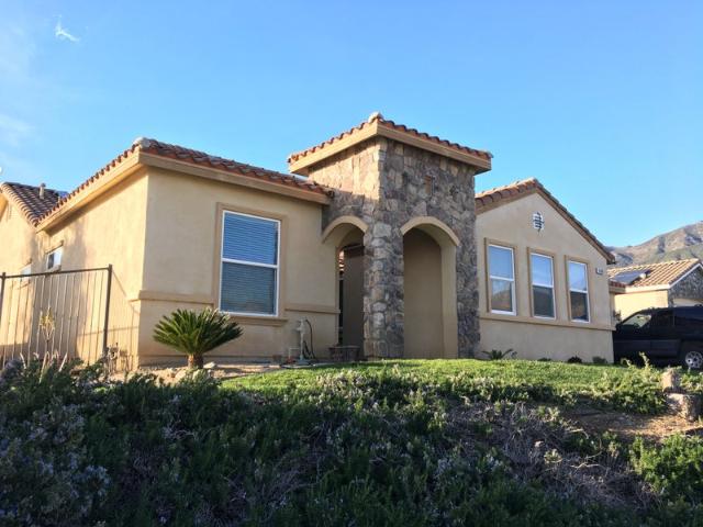 Room for rent near CSUSB