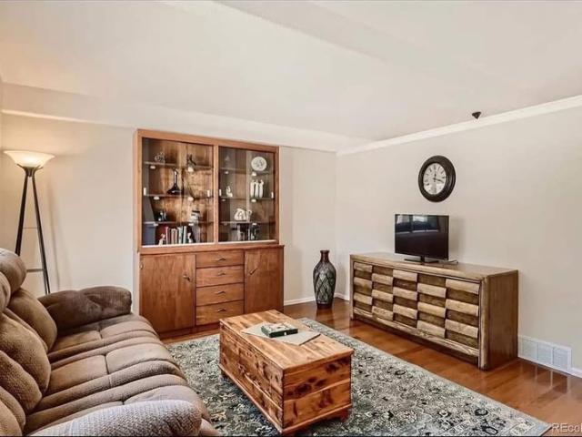 Room for Rent Near Anschutz Medical Campus!