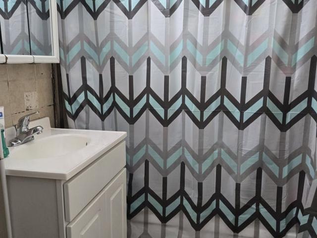Room for rent near Brooklyn College