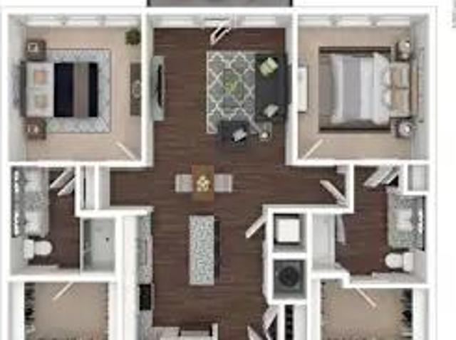 Room for rent near glenmont metro