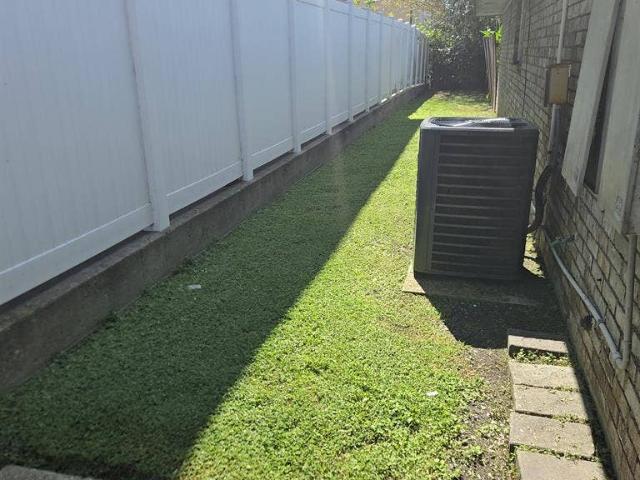 Room for Rent near Gretna
