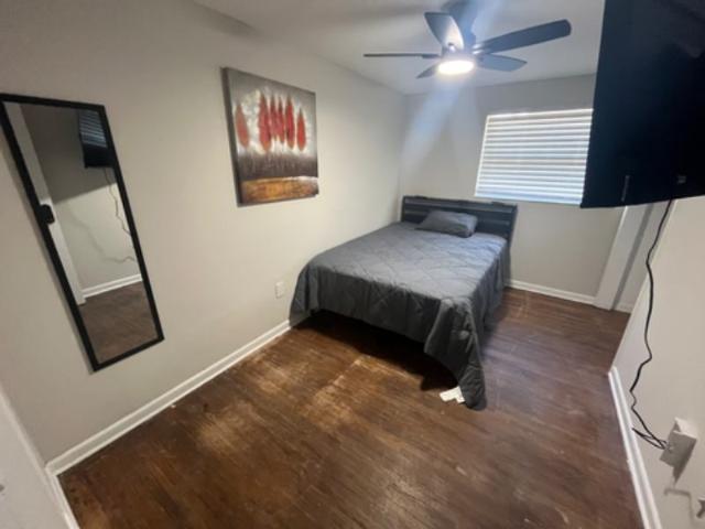 ROOM for rent near Downtown Kisimmee