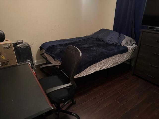 Room for rent near downtown Sanford
