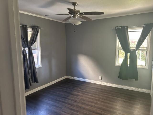 Room for rent near Disney