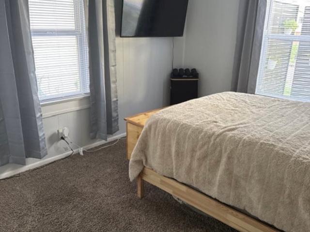 Room For Rent Near Eastside