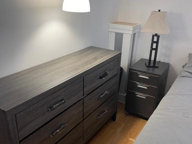 Room for Rent Near Fordham Rose Hill Campus and Lehman College