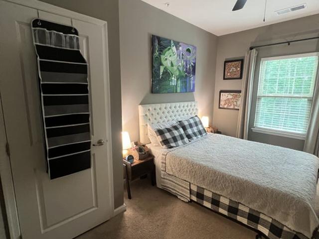 Room for Rent Near Fort Meade