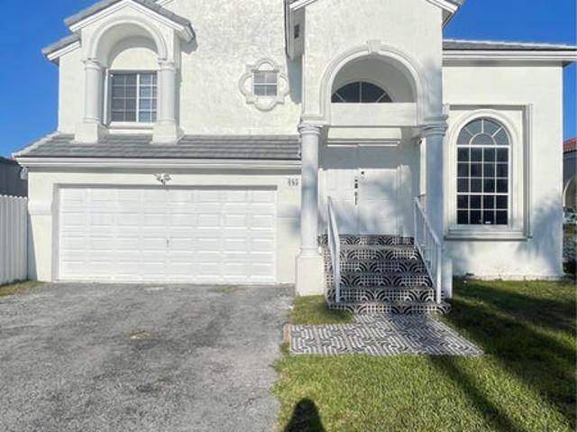 ROOM FOR RENT – NEAR FIU & DOLPHIN MALL