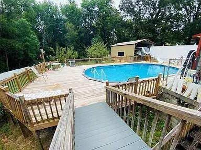 Room for rent near Ft. Rucker