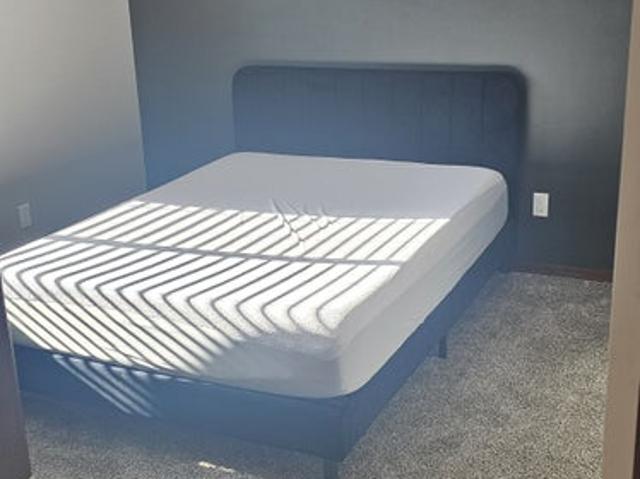 Room for rent near Hapo Cube/Hansen Park