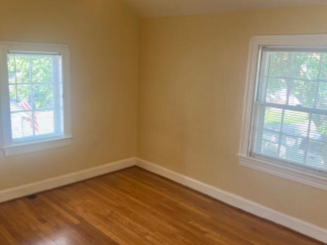 Room for rent near Hilton area of Newport News