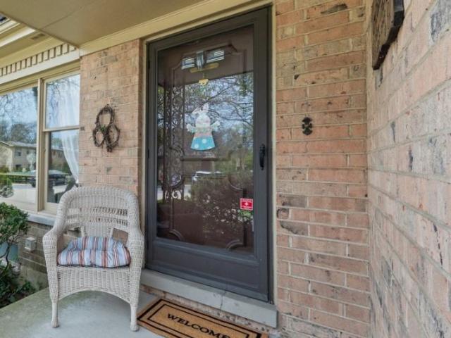Room for Rent Near I88, Good Samaritan Hospital