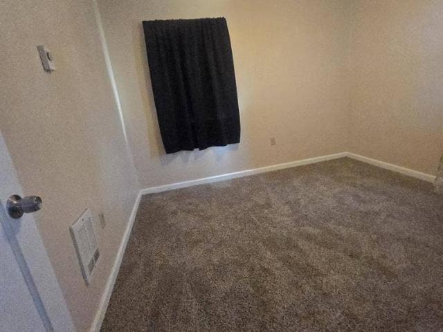 Room for rent near I 5 & SR 500