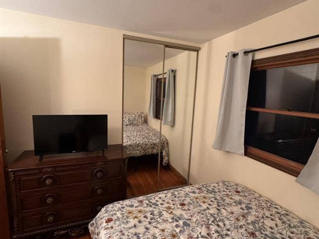 Room for Rent Near Lake Geneva, WI