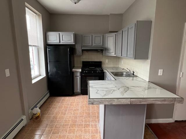 Room for rent near Manhattan