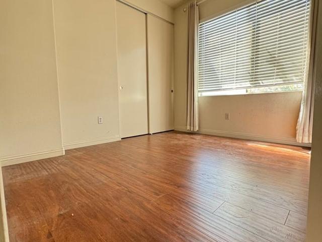 Room for rent near Mt Sac and many shops!